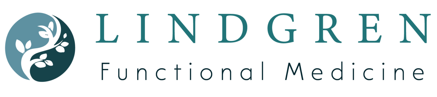 Testing - Lindgren Functional Medicine