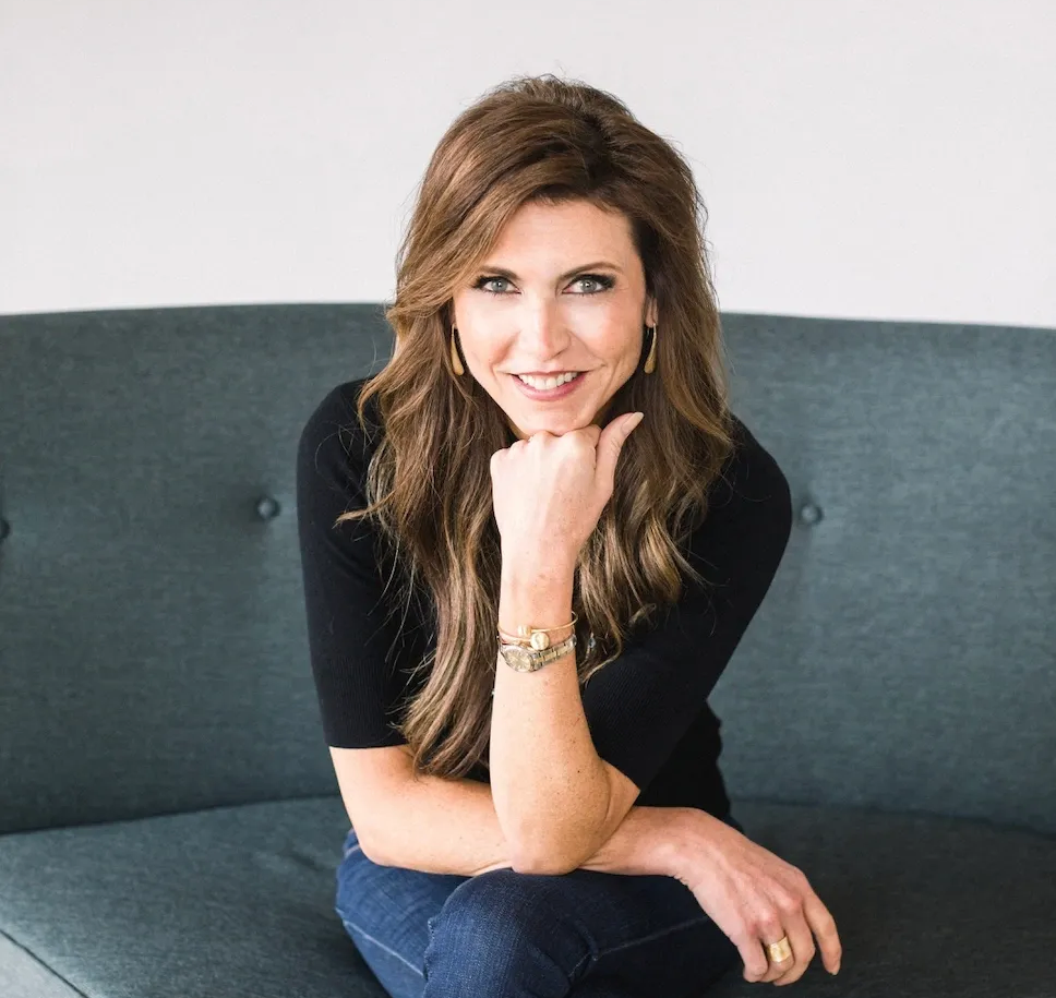 About Us - Lindgren Functional Medicine