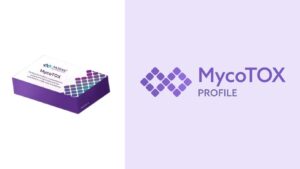 Testing - Lindgren Functional Medicine