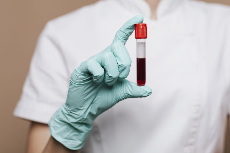 Testing - Lindgren Functional Medicine