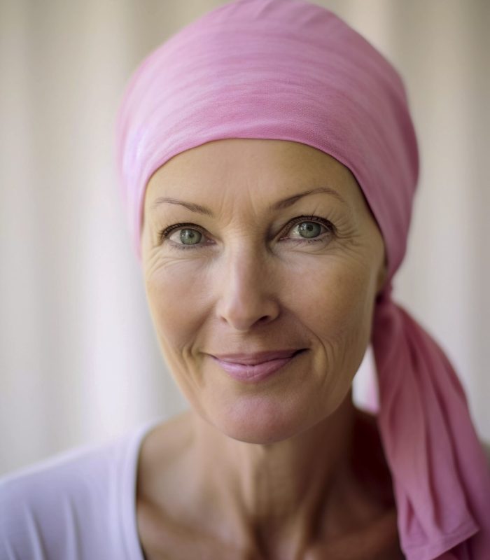 RGCC Cancer Testing - Lindgren Functional Medicine